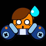 Иконка канала Мы что, в лесу?