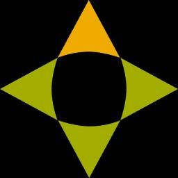 Иконка канала Nordgold