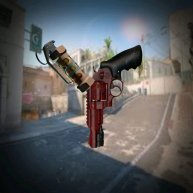 Иконка канала Ybloko_pocher