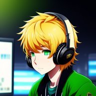 Иконка канала Artemon_Fast