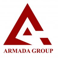 Иконка канала ARMADA GROUP