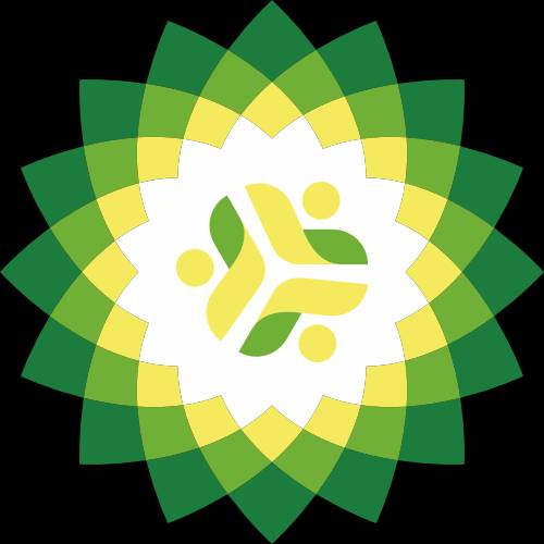 Иконка канала Росбанкрот - законное списание долгов