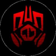 Иконка канала Починим и поедем!