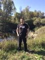 Иконка канала Вячеслав из Новосибирска