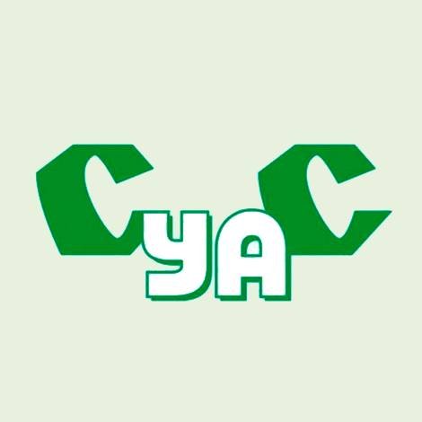 Иконка канала Suas