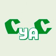 Иконка канала Suas - капканы