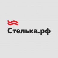 Иконка канала Стелька.рф