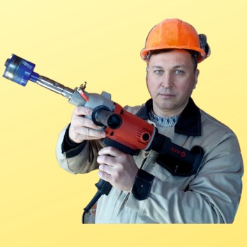 Иконка канала Электрик работающий на себя