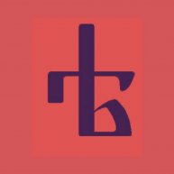 Иконка канала ВЕЧЕР'ЯТЬ