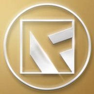 Иконка канала Folding - Раздвижные стены и перегородки