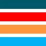 Иконка канала Спорт Вокруг.