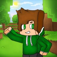 Иконка канала Артём Майнкрафт