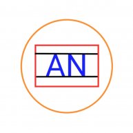 Иконка канала Алексей Надёжный