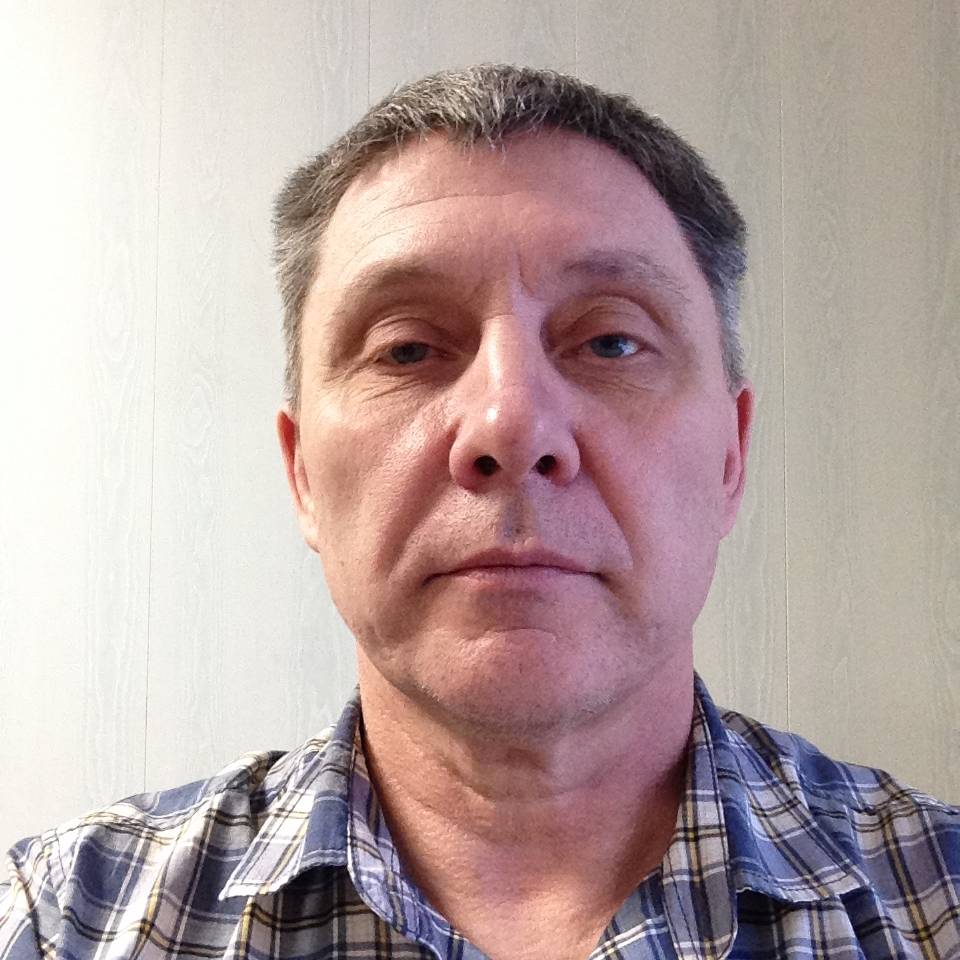 Иконка канала Андрей Максимов