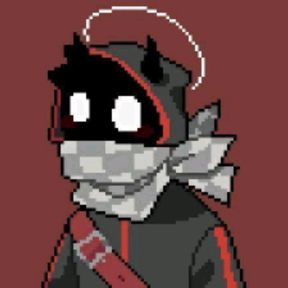 DeVEs:) на RUTUBE: 1 видео – смотреть онлайн и бесплатно (44379143)