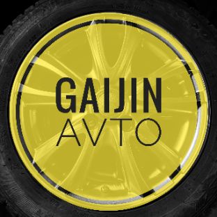 Иконка канала Gaijin Avto Toha Car