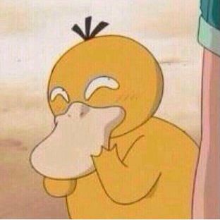 Иконка канала риналим