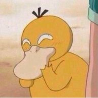 Иконка канала риналим