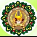 Иконка канала Селендумский сельский Дом культуры
