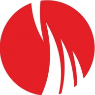 Иконка канала НПО СПЕКТРОН