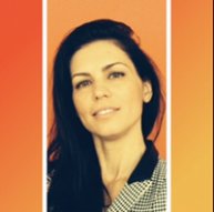 Иконка канала Anatraining