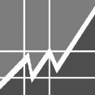 Иконка канала Аналитика Плюс