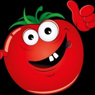 Иконка канала Петя Помидоров