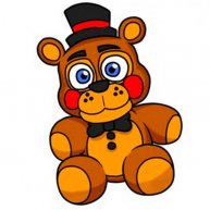 Иконка канала Крипер Шмидт