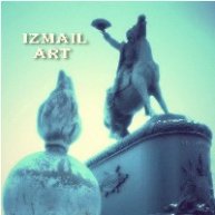 Иконка канала budgak