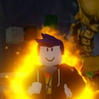 Иконка канала Kech_Prodaksn(Официально)