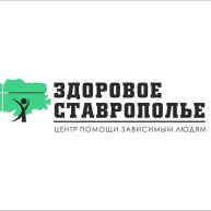 Иконка канала Здоровое Ставрополье
