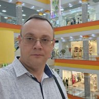 Иконка канала Андрей Павлов