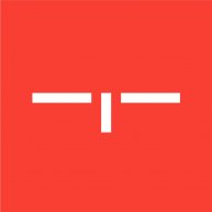 Иконка канала Тверской государственный технический университет