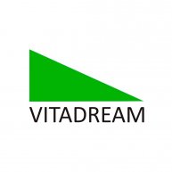 Иконка канала VITADREAM