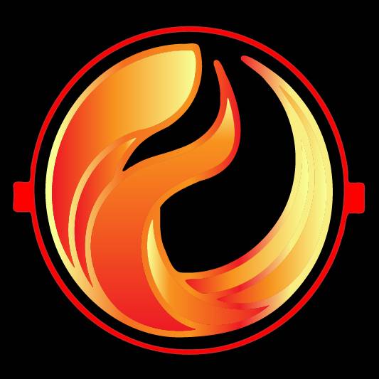 Иконка канала INFIREWOOD