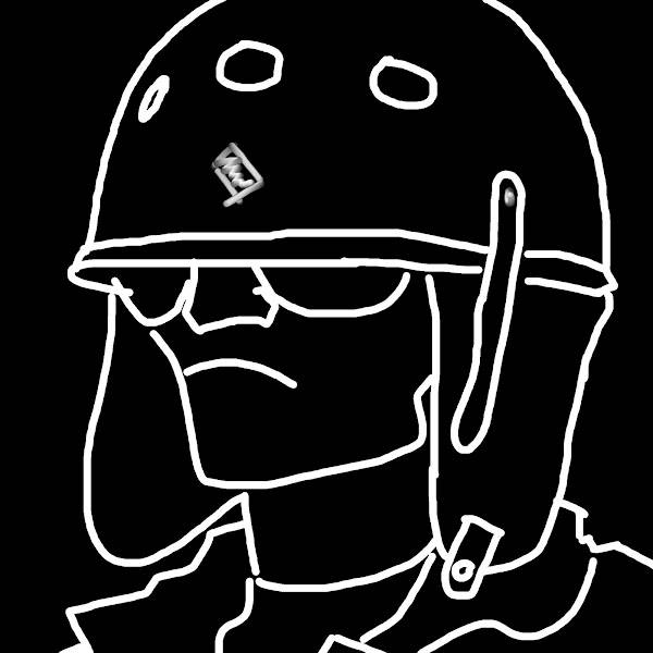 Иконка канала Sailor_Hiz