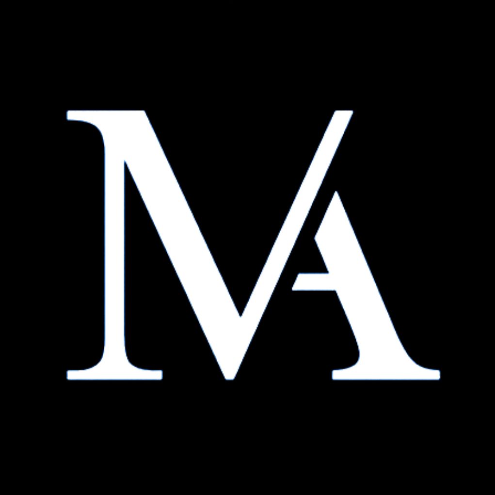 Иконка канала ООО МЕХАНИКА И АВТОМАТИКА
