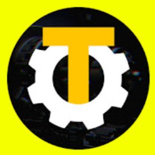 Иконка канала Swapprofi official