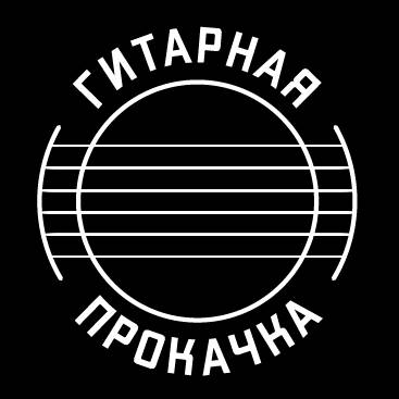 Иконка канала channel25163080
