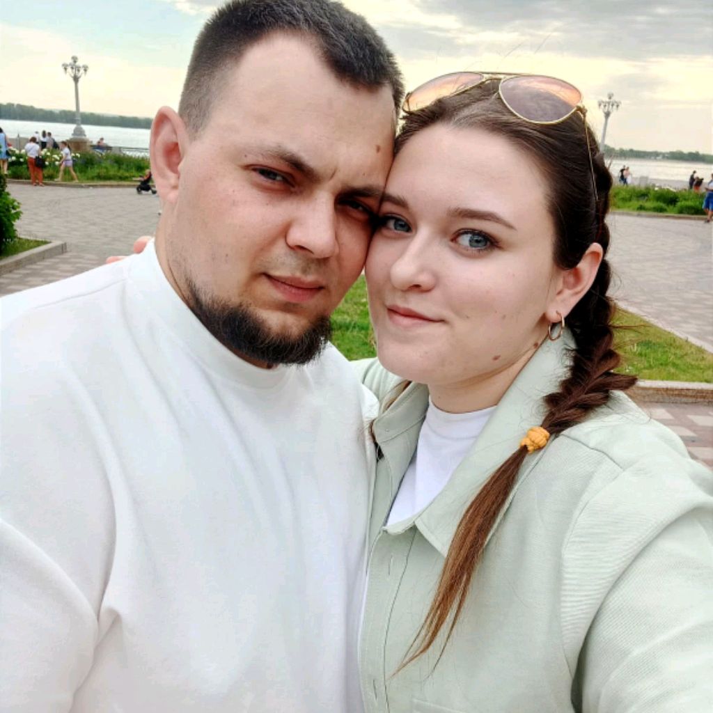 Иконка канала #ASfamily28