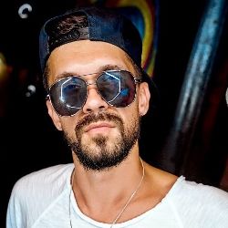 Иконка канала SevenEver/Илья Эль