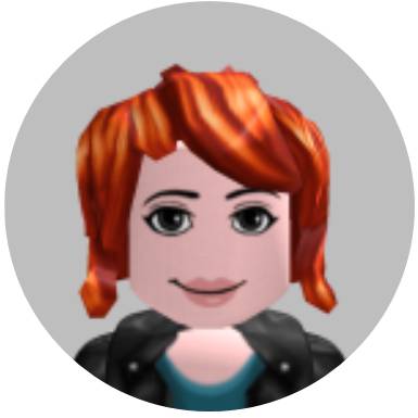 Иконка канала nichkagames