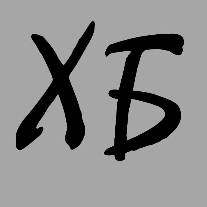Иконка канала ХозБлог12