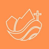 Иконка канала Божий Ковчег