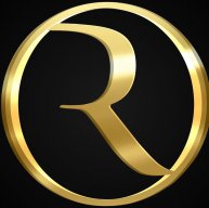 Иконка канала RUMERS