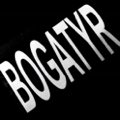 Иконка канала ANDREY BOGATYREV