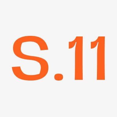 Иконка канала Studio.11