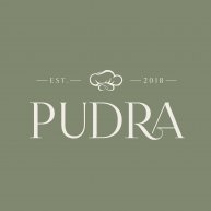 Иконка канала Кулинарная школа «Пудра»