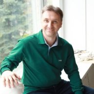 Иконка канала Виталий Дискаленко