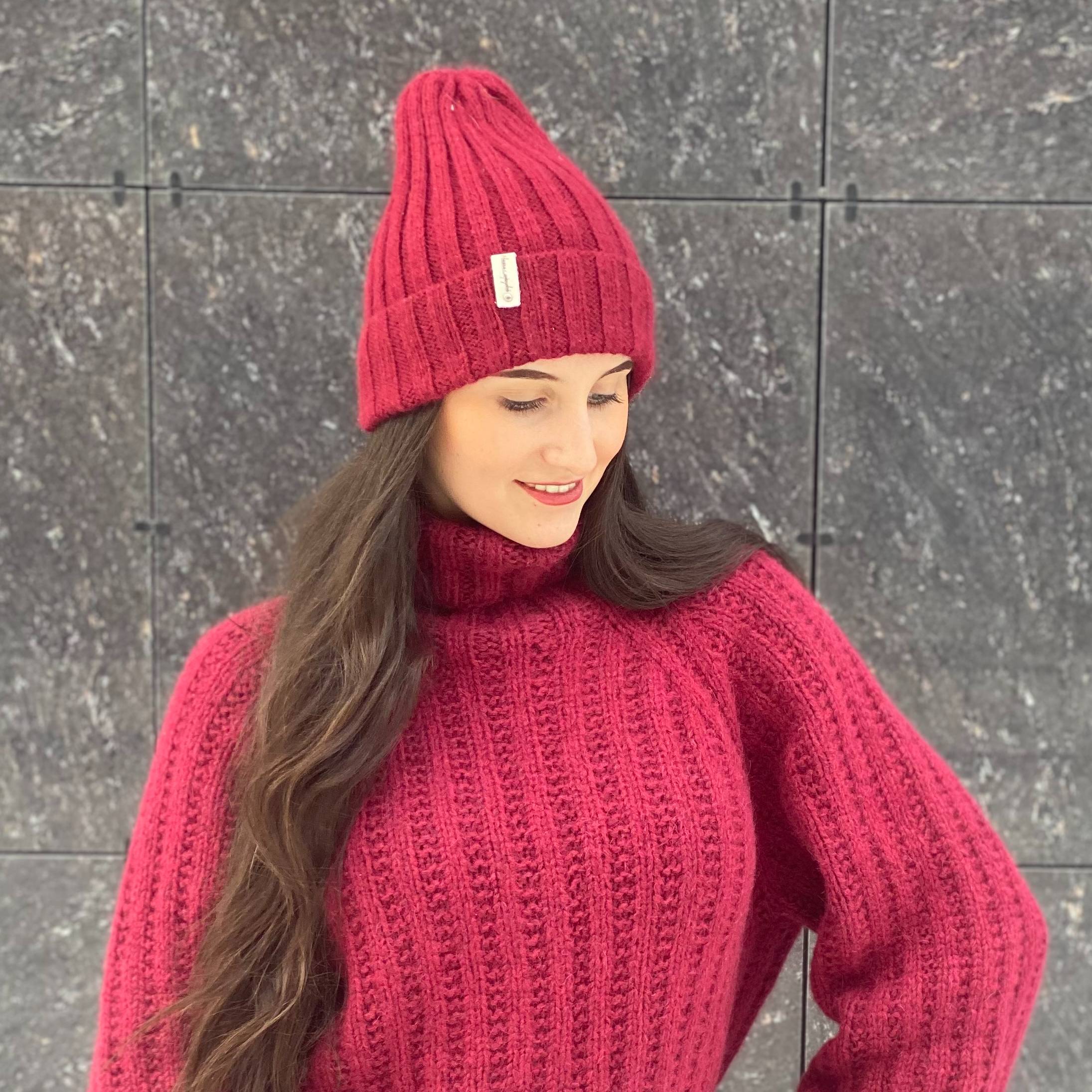 Иконка канала Виктория Морозова